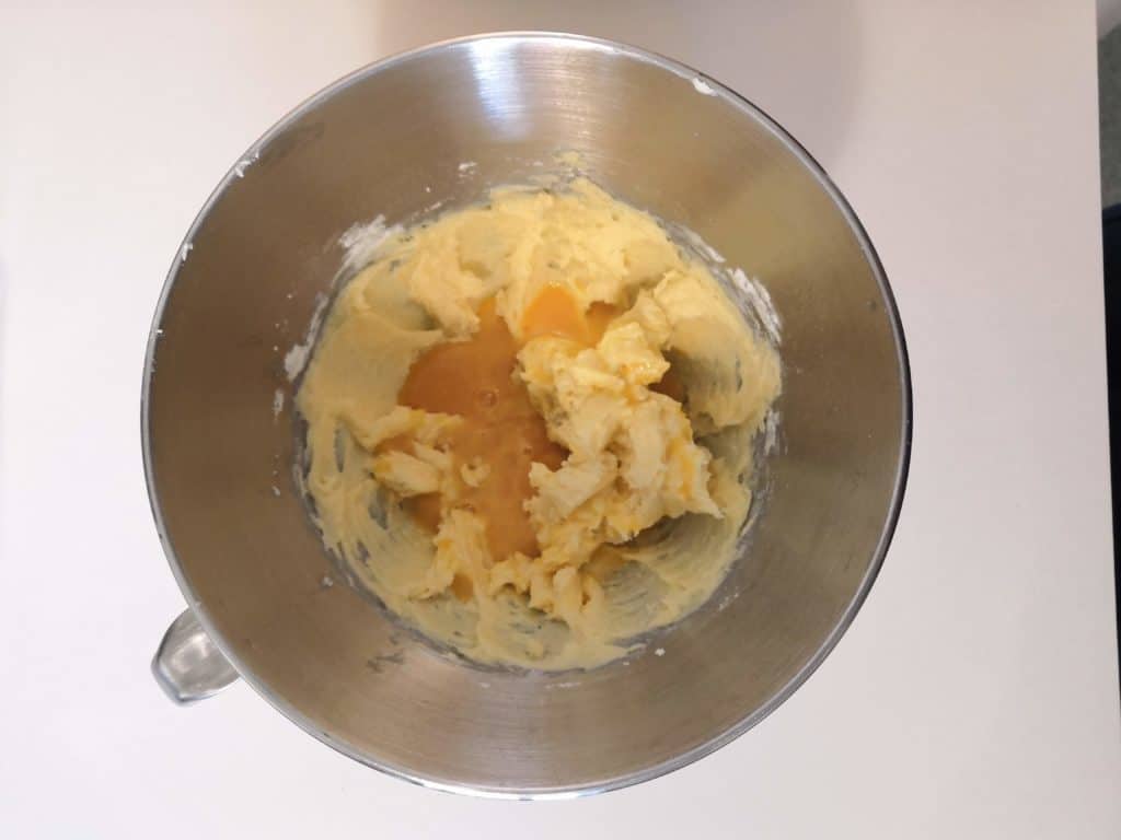 Pâte sucrée : la recette parfaite et toutes mes astuces pour réussir ...