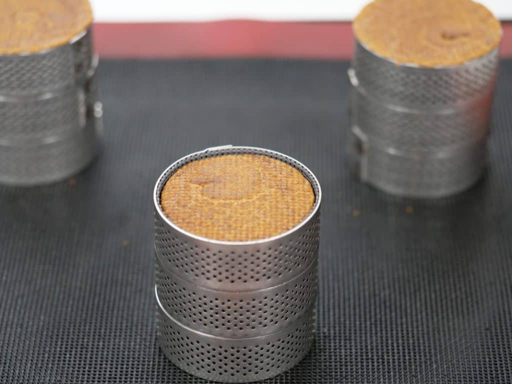 Pâte à choux : La recette inratable + 16 astuces pour la réussir à coup sûr