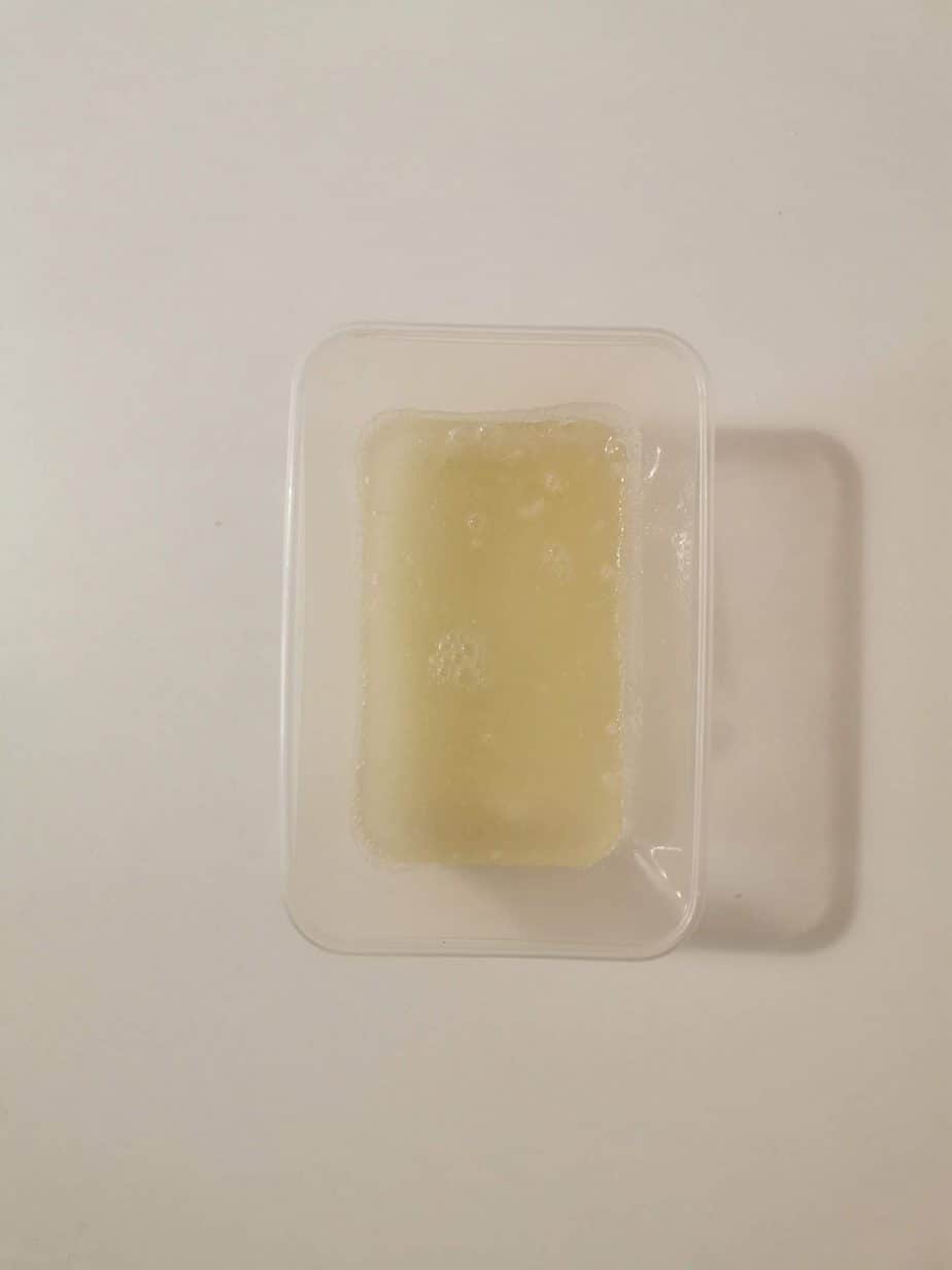 Gélatine, agar-agar, pectine : tout comprendre sur les gélifiants