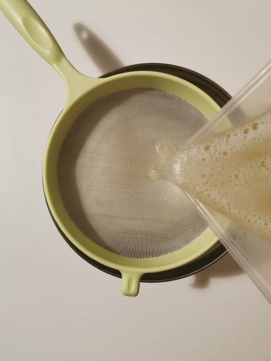 Gélatine, agar-agar, pectine : tout comprendre sur les gélifiants