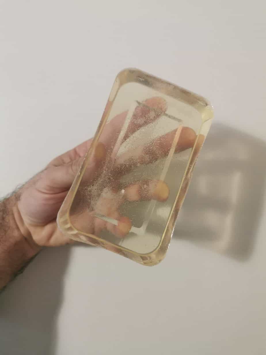 Gélatine, agar-agar, pectine : tout comprendre sur les gélifiants