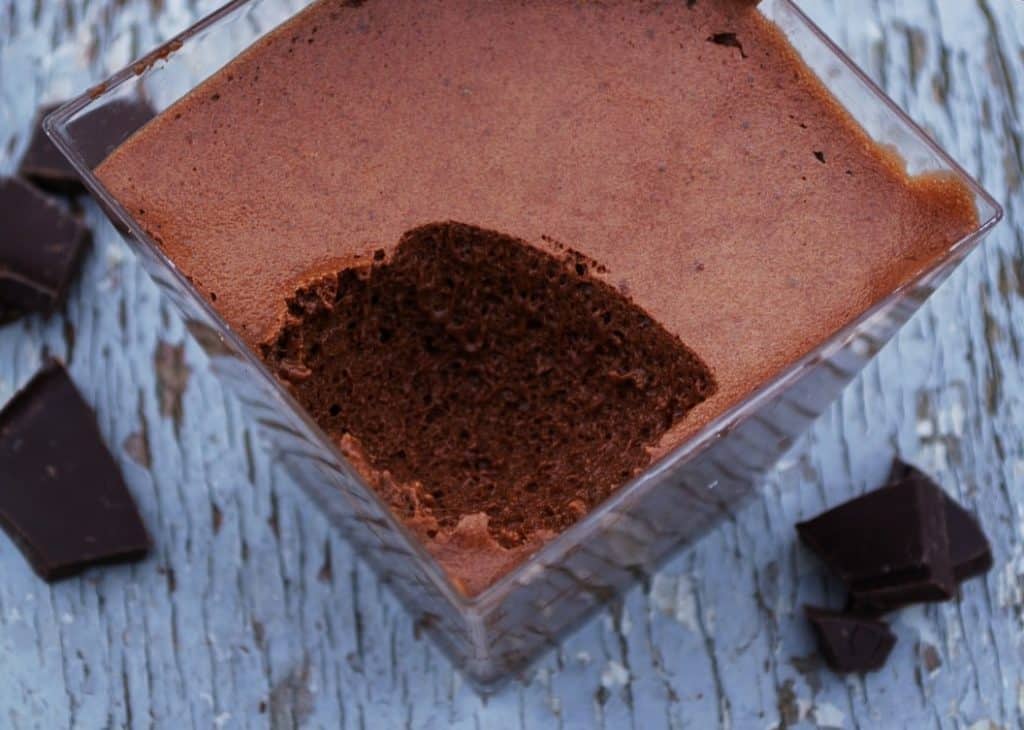 Gélatine, agar-agar, pectine : tout comprendre sur les gélifiants
