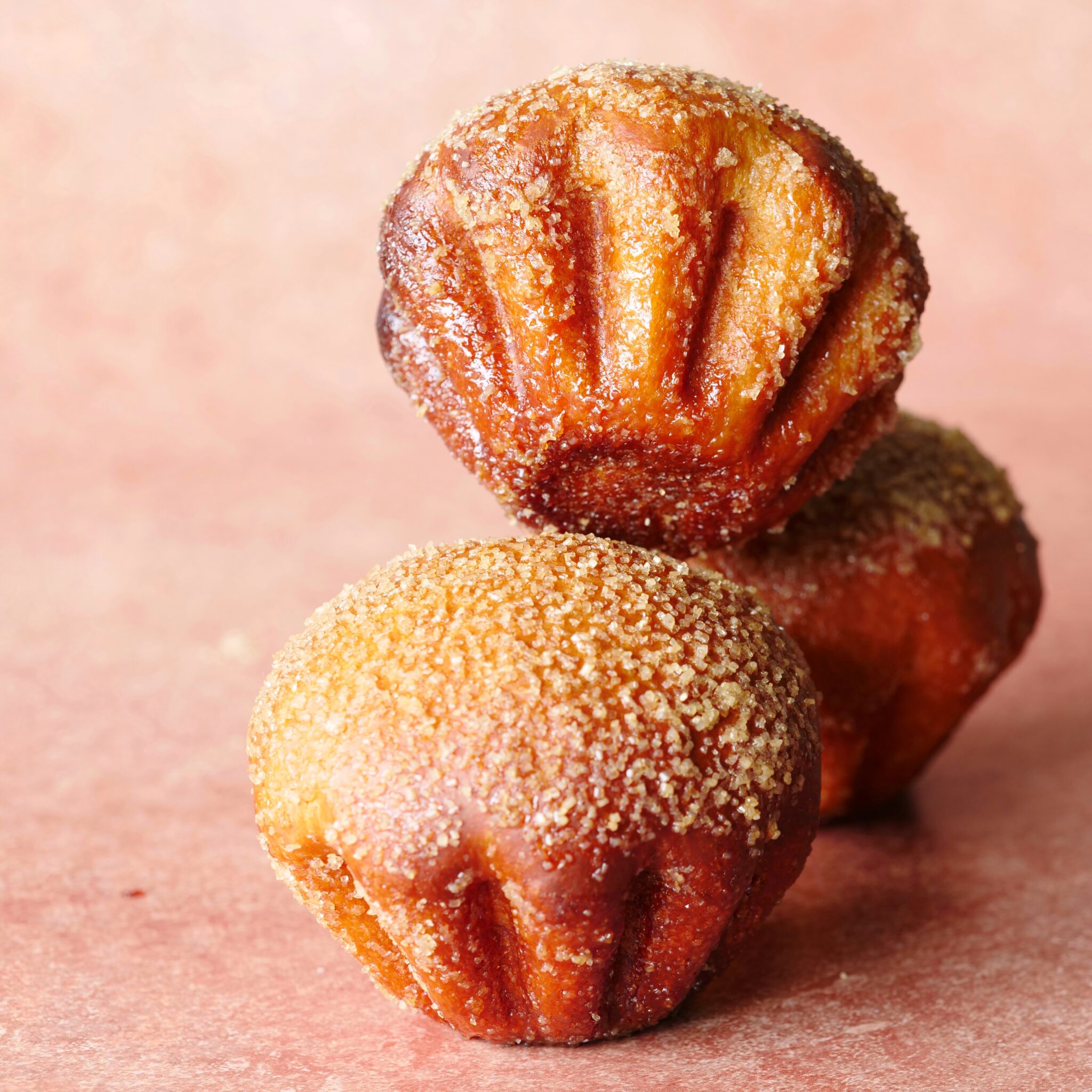 Cours de pâtisserie – La Boutique – The French Pâtissier